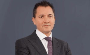 Deem Launches Flexible Joy-Win Credit Card Program - Abu Dhabi Week