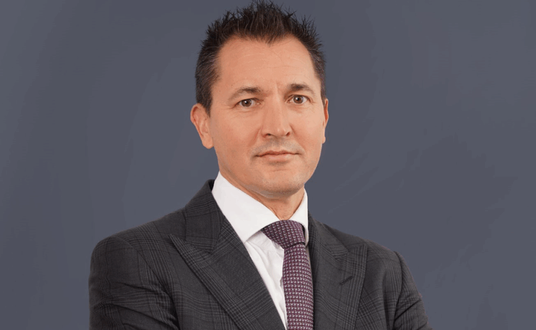 Deem Launches Flexible Joy-Win Credit Card Program - Abu Dhabi Week